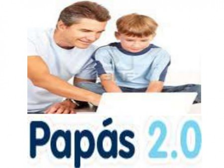 Papas 2.0. :: TECNOLOGÍAS DE LA EDUCACIÓN